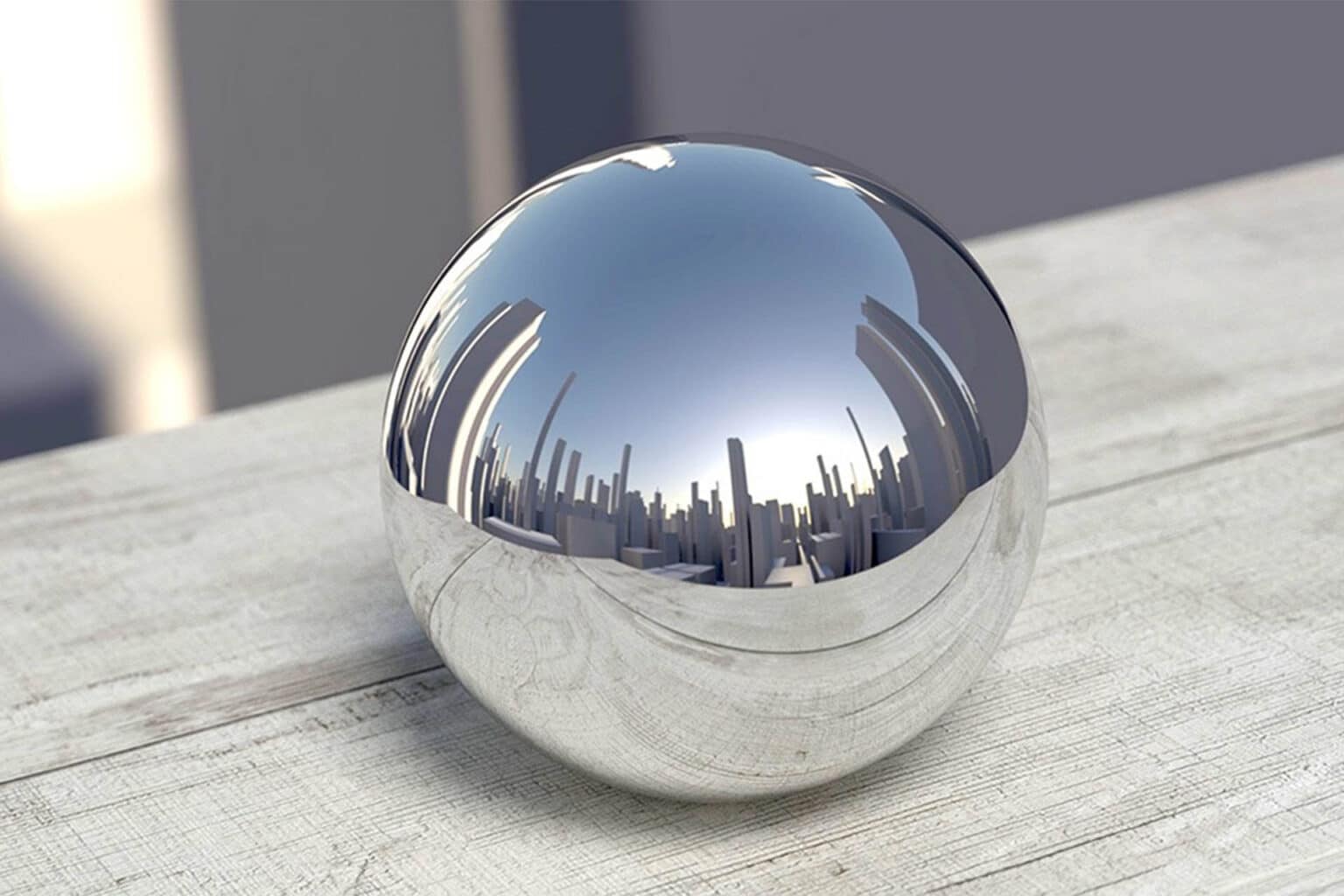 Desde este año, se acabaron los acabados cromados en las motos