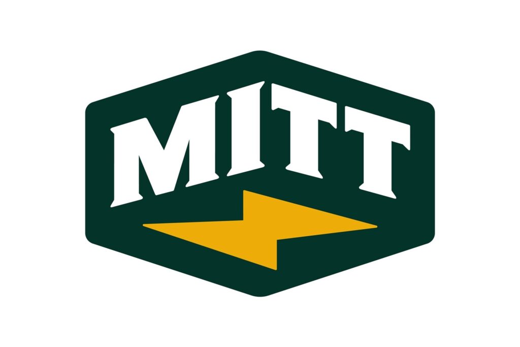 MITT estrena imagen corporativa