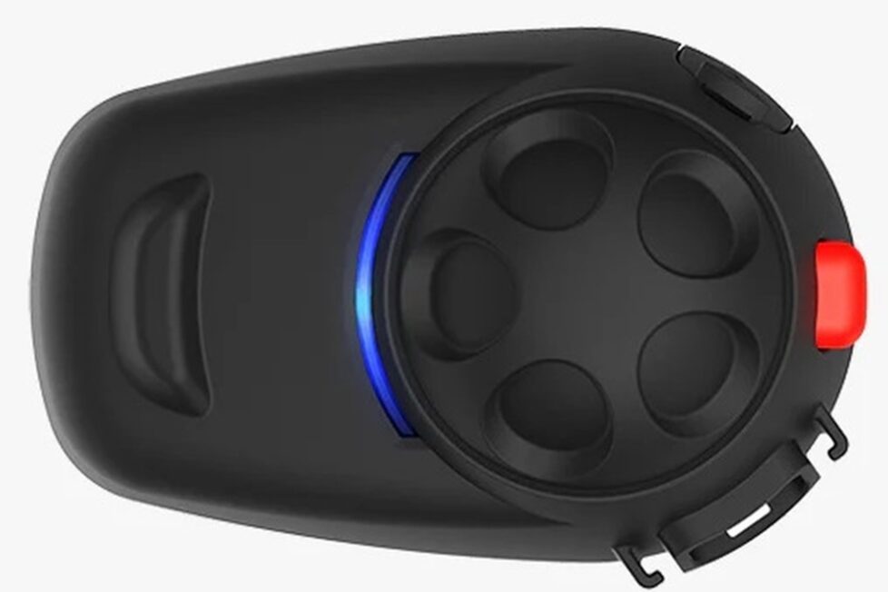 Gama de intercomunicadores SENA 2025: La solución más eficiente en ...