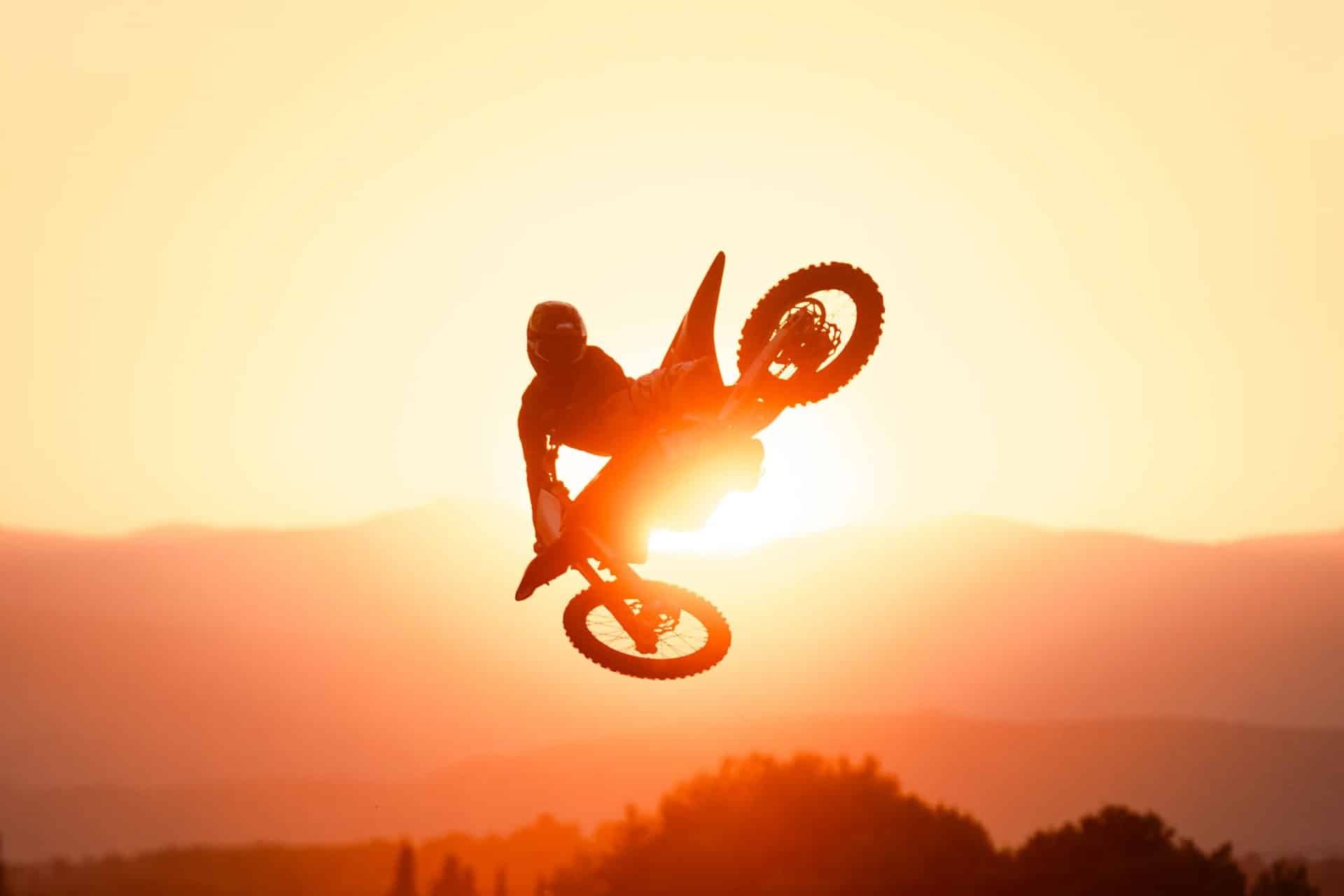 Se confirman los planes de Stark Future en su último video teaser: Su ...