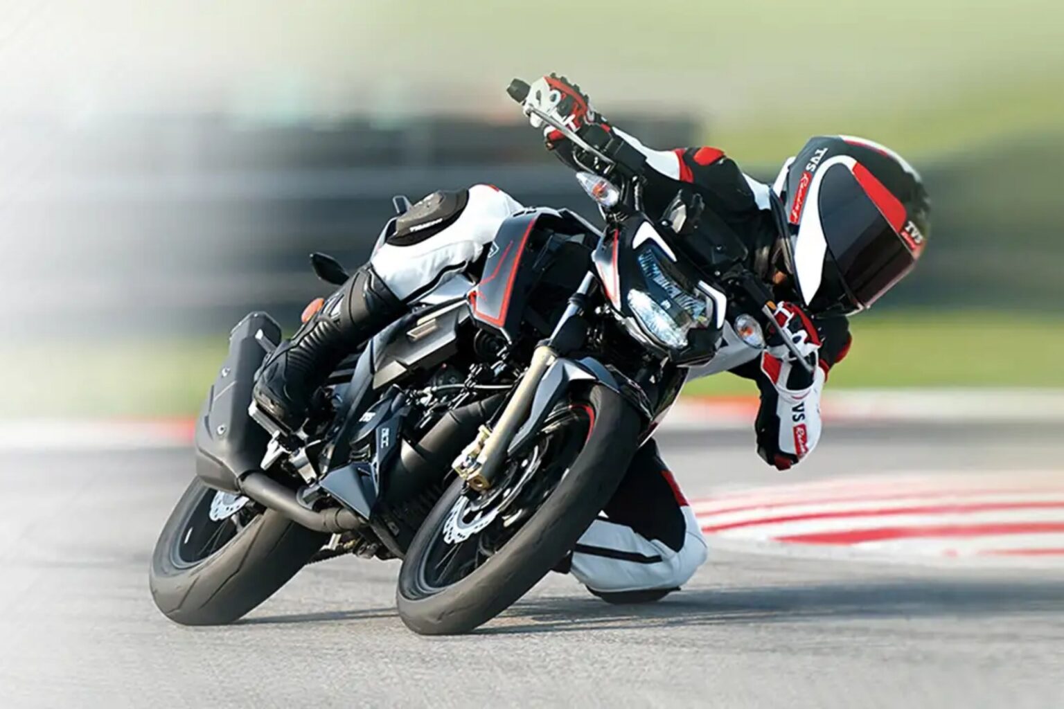 TVS Motor refuerza su presencia con un nuevo Centro de Diseño en Italia ...