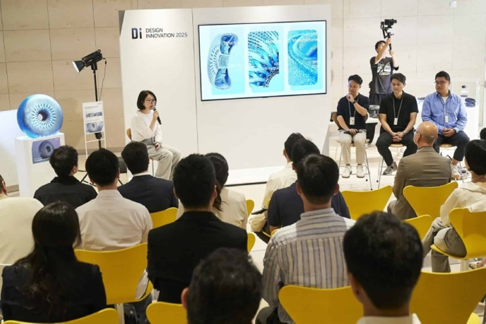 Hankook Sustainable Concept Tire: ¿Pasa el futuro de los neumáticos por ...